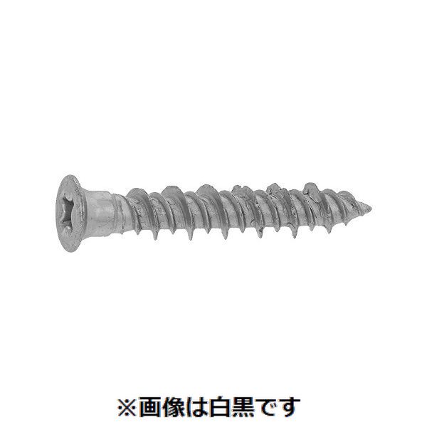 【商品説明】サンコーインダストリー株式会社　4547733510261　SUS Pレスアンカー（皿 小頭 PF−432NSC類似商品はこちらSUNCO 4525824776338 直送5,663円SUNCO 4550574020974 直送...