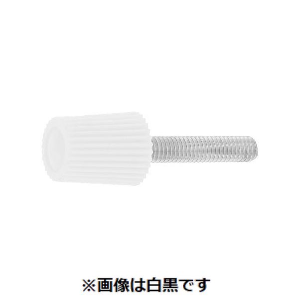 【商品説明】サンコーインダストリー株式会社　4547733515778　三価ホワイト ハイピック（白 NO．1 3 X 8類似商品はこちらSUNCO 4547733515839 直送12,839円SUNCO 4547733515785 直送...