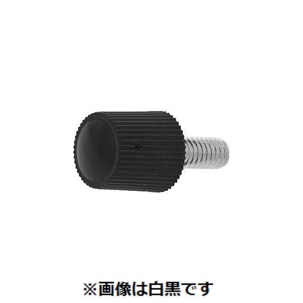 【商品説明】サンコーインダストリー株式会社　4547733515938　三価ホワイト ハイピック（黒 NO．2 4 X 8類似商品はこちらSUNCO 4547733515945 直送9,452円SUNCO 4549388591220 直送1...