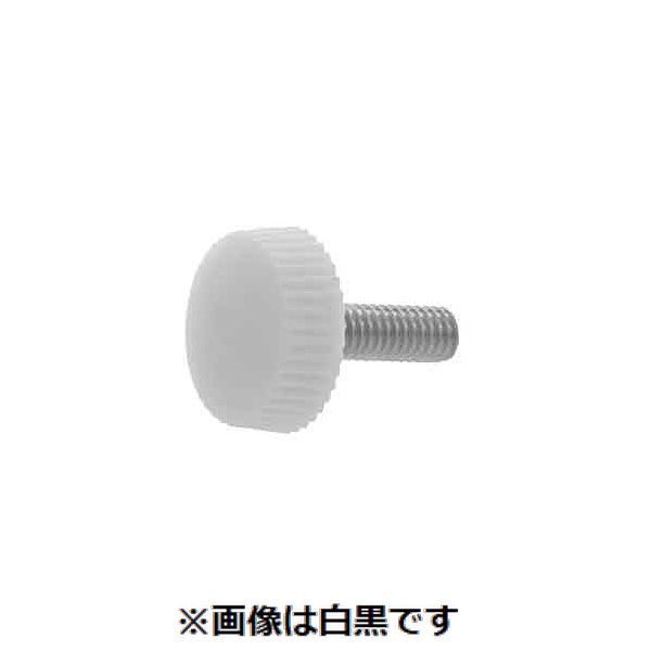 【商品説明】サンコーインダストリー株式会社　4547733516614　三価ホワイト 白ユリヤ NO．2 D＝14 5 X 27類似商品はこちらSUNCO 4547733517178 直送11,817円SUNCO 4547733516553...