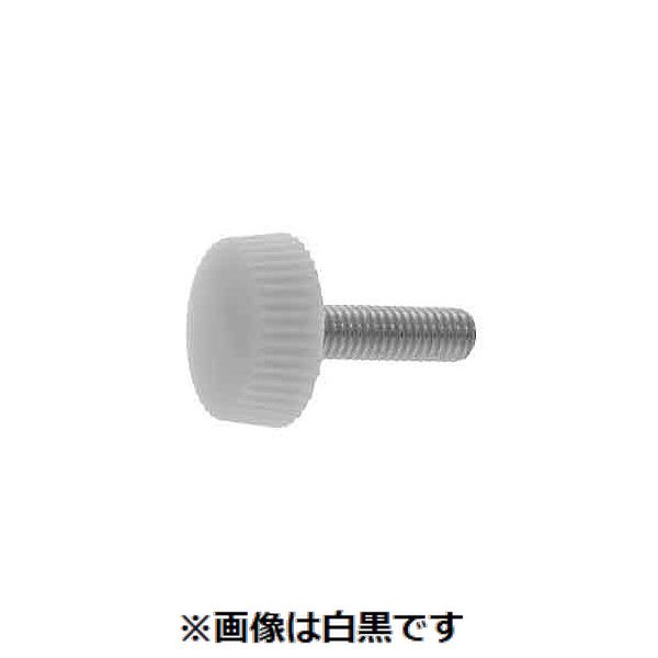 【商品説明】サンコーインダストリー株式会社　4547733516706　三価ホワイト 白ユリヤ NO．3 D＝17 6 X 8類似商品はこちらSUNCO 4547733516713 直送9,032円SUNCO 4547733516720 直...
