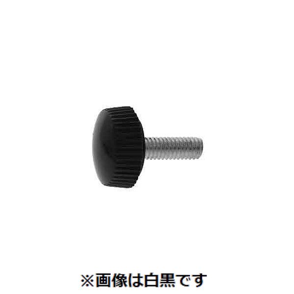 【商品説明】サンコーインダストリー株式会社　4547733517123　三価ホワイト 黒ユリヤ NO．2 D＝14 5 X 12類似商品はこちらSUNCO 4547733517031 直送8,954円SUNCO 4547733517116 ...