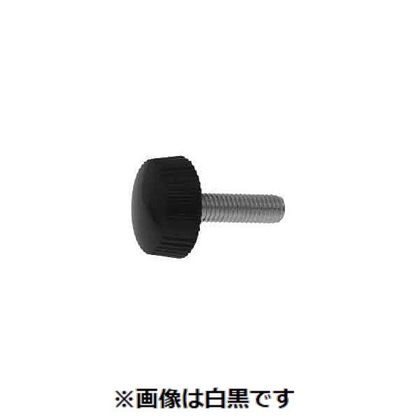 【商品説明】サンコーインダストリー株式会社　4547733517192　三価ホワイト 黒ユリヤ NO．3 D＝17 5 X 9類似商品はこちらSUNCO 4547733517222 直送8,322円SUNCO 4547733517185 直...