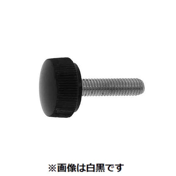 【商品説明】サンコーインダストリー株式会社　4547733517352　三価ホワイト 黒ユリヤ NO．L−1 6 X 20類似商品はこちらSUNCO 4547733517406 直送7,637円SUNCO 4547733517338 直送9...