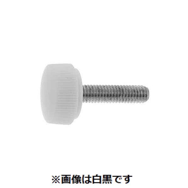 【商品説明】サンコーインダストリー株式会社　4547733517475　三価ホワイト 白ユリヤ NO．L−1 6 X 35類似商品はこちらSUNCO 4547733517505 直送8,583円SUNCO 4547733517499 直送8...