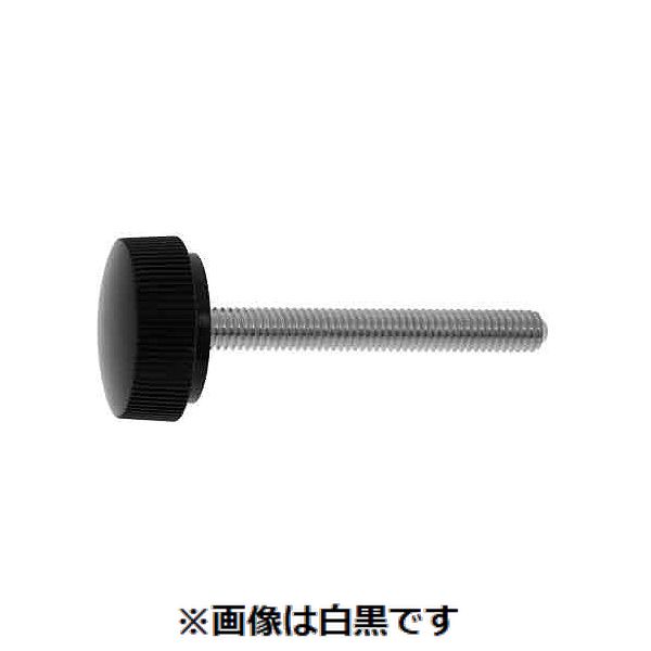 【商品説明】サンコーインダストリー株式会社　4547733517598　三価ホワイト 黒ユリヤ NO．L−2 6 X 50類似商品はこちらSUNCO 4547733517352 直送8,175円SUNCO 4547733517338 直送9...
