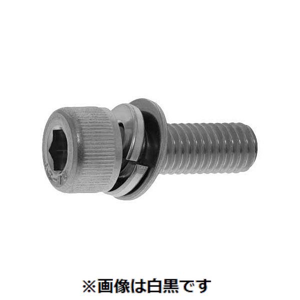 【商品説明】サンコーインダストリー株式会社　4547733522554　三価ホワイト 10．9CAP P＝4 4 X 15類似商品はこちらSUNCO 4547733514337 直送5,377円SUNCO 4549388582099 直送5...