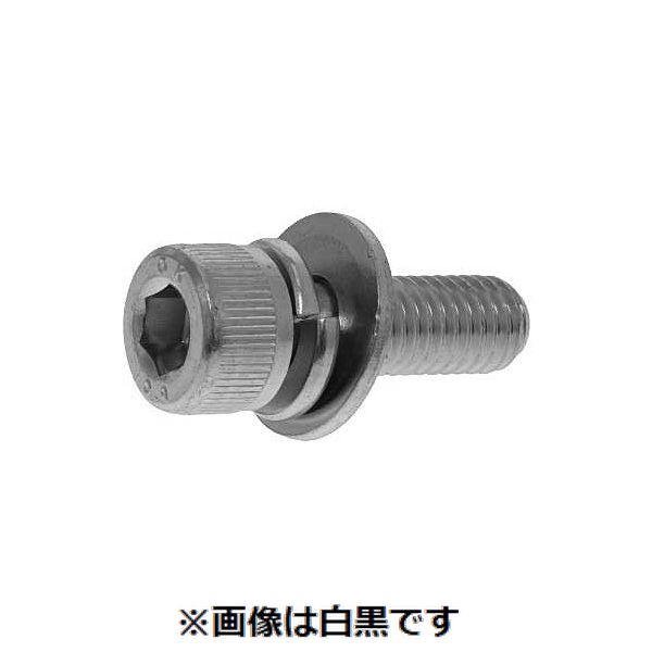 【商品説明】サンコーインダストリー株式会社　4547733534434　10．9CAP P＝3 岡井鉄工所製 5 X 8類似商品はこちらSUNCO 4547733534441 直送5,917円SUNCO 4549638634783 直送6,...