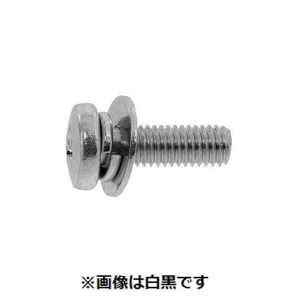 【商品説明】サンコーインダストリー株式会社　4547733536261　三価ホワイト （＋）バインドP＝3 4 X 18類似商品はこちらSUNCO 4549388595907 直送6,021円SUNCO 4547733536254 直送4,...