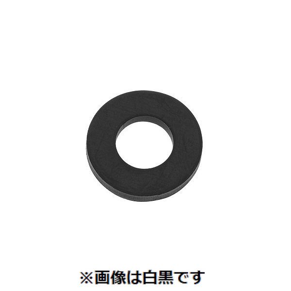 【商品説明】サンコーインダストリー株式会社　4547733538722　NBRゴム W （M10 10X22X2．0類似商品はこちらSUNCO 4525824872399 直送5,789円SUNCO 4547733538784 直送11,1...