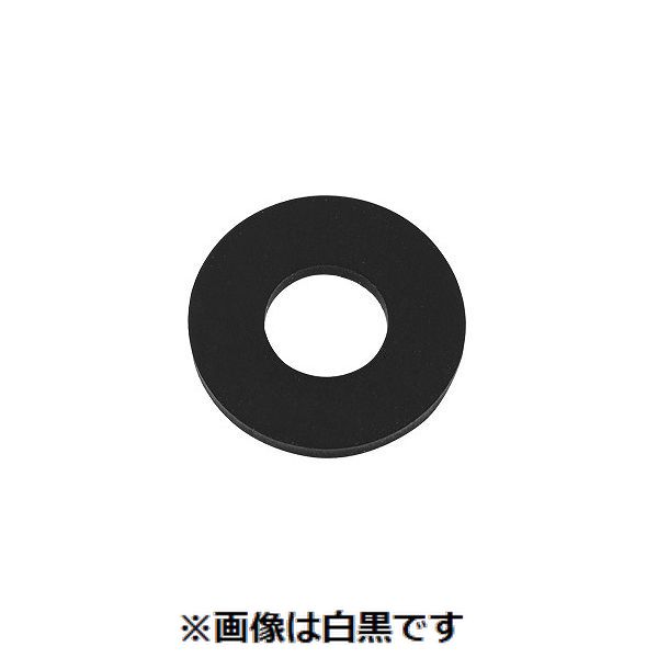 【商品説明】サンコーインダストリー株式会社　4547733538838　CNRゴム W （M8 8X20X2．0類似商品はこちらSUNCO 4547733538814 直送5,043円SUNCO 4547733538821 直送5,120円...