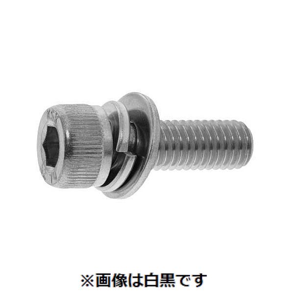 【商品説明】サンコーインダストリー株式会社　4547733544280　ステンCAP I＝3 岸和田ステンレス製 8 X 45類似商品はこちらSUNCO 4547733544297 直送8,030円SUNCO 4547733330777 直...
