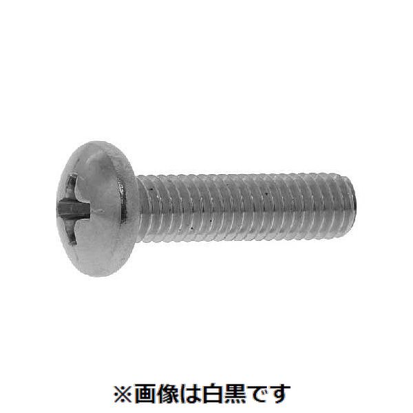 【商品説明】サンコーインダストリー株式会社　4547733561058　三価ブラック ＋ UNF PAN ＃10−32X1／4類似商品はこちらSUNCO 4547733560754 直送7,121円SUNCO 4548833516122 直...