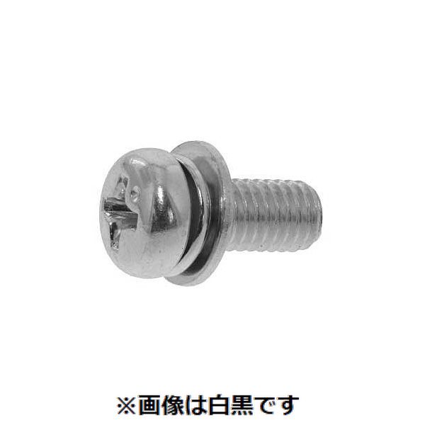 【商品説明】サンコーインダストリー株式会社　4547733566107　三価ホワイト ＋ ナベSP＝4 4 X 8類似商品はこちらSUNCO 4525824647225 直送5,041円SUNCO 4547733139127 直送5,208...