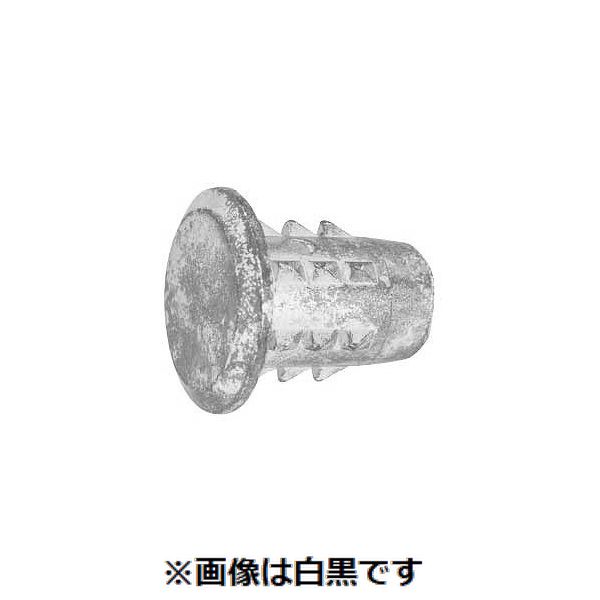 【商品説明】木工用埋め込みナット●部品強度が弱く、雌ネジを作れない部分に挿入して使用します。●挿入方法は、打込み式です。類似商品はこちらSUNCO 4547733573846 直送 6,057円SUNCO 4547733573969 直送 ...