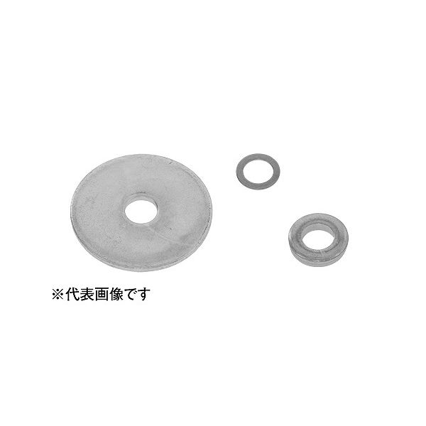【商品説明】サンコーインダストリー株式会社　4547733580912　BK SUS丸ワッシャー 6．5＋0．3 6．5X16X1．5類似商品はこちらSUNCO 4942131760162 直送10,864円SUNCO 4525824667...