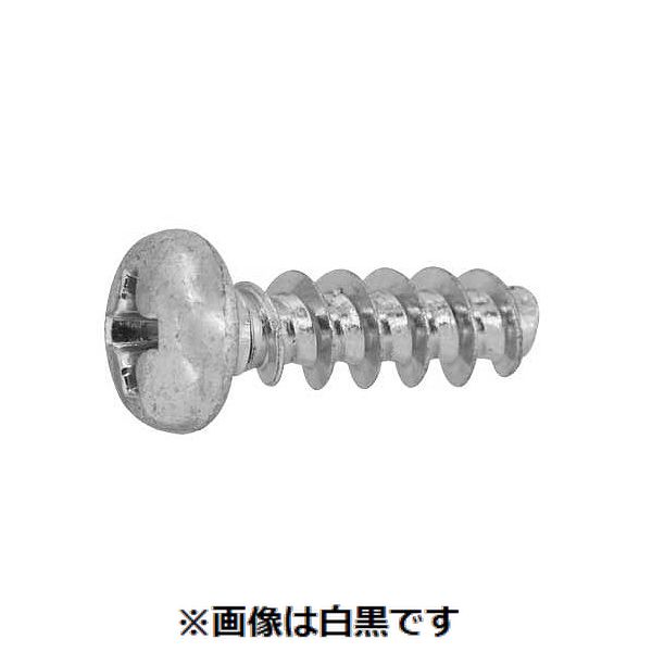 【商品説明】サンコーインダストリー株式会社　4547733606377　三価ブラック PTスクリュ− 1412−H2 3 X 6類似商品はこちらSUNCO 4547733606292 直送7,433円SUNCO 4547733606384 ...