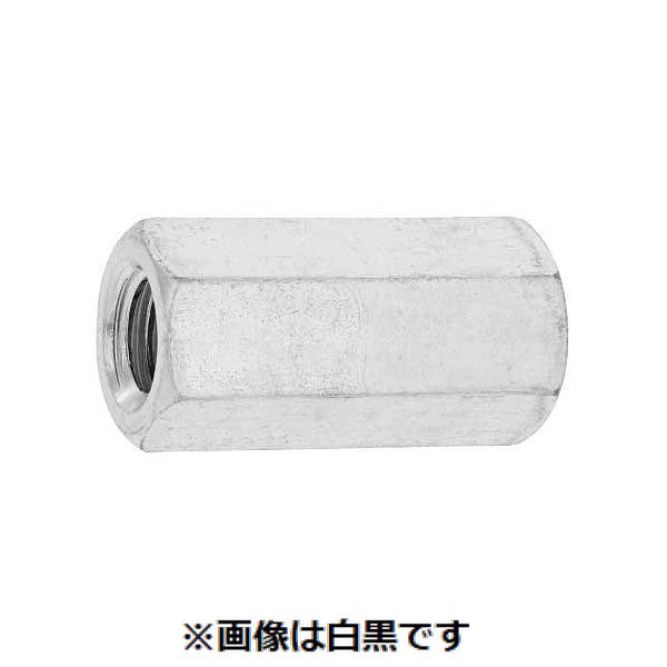 【商品説明】サンコーインダストリー株式会社　4547733630075　高ナット 3／4X26X50類似商品はこちらSUNCO 4547733086629 直送17,892円SUNCO 4547733087206 直送20,147円SUNC...