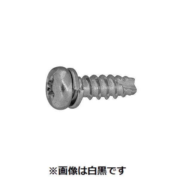 【商品説明】サンコーインダストリー株式会社　4547733630686　クロメ−ト ＋ B1ナベP＝2 5 X 16類似商品はこちらSUNCO 4547809646412 直送6,106円SUNCO 4942131444857 直送 6,8...