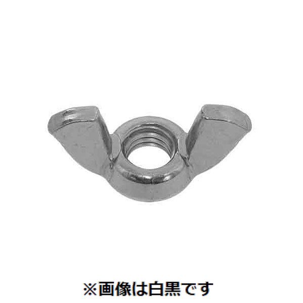 【商品説明】サンコーインダストリー株式会社　4547733646489　BK ステン冷間蝶ナット R D＝17 M3類似商品はこちらSUNCO 4942131581699 直送33,000円SUNCO 4525824430155 直送26,...
