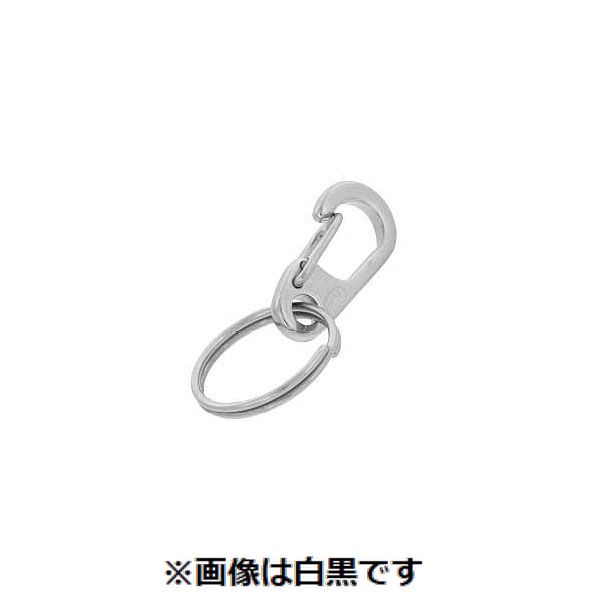 【商品説明】サンコーインダストリー株式会社　4547733654477　MM ステン SUS316ミニクリップ 二重リンク付 MPW−3類似商品はこちらSUNCO 4549388616114 直送 5,532円SUNCO 454773320...