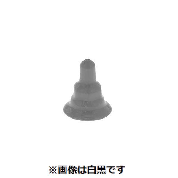 【商品説明】サンコーインダストリー株式会社　4547733661611　グレー TSナットキャップ止水用 M 6類似商品はこちらSUNCO 4547733661642 直送6,837円SUNCO 4547809546804 直送9,070円...
