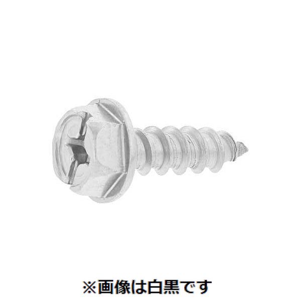 【商品説明】サンコーインダストリー株式会社　4547733694367　三価ホワイト ＋− Aフランジ 6 X 35類似商品はこちらSUNCO 4549388624997 直送6,564円SUNCO 4942131959047 直送6,29...