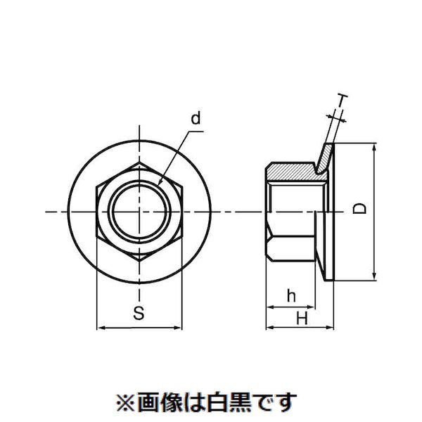 【商品説明】サンコーインダストリー株式会社　4547733694930　ユニクロ 皿ばねナット OPG製 M10 17X22類似商品はこちらSUNCO 4547733694947 直送5,956円SUNCO 4548325368192 直送...