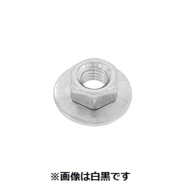 【商品説明】サンコーインダストリー株式会社　4547733694961　クロメ−ト 皿ばねナット OPG製 つば大 M6 10X18類似商品はこちらSUNCO 4547733694954 直送6,432円SUNCO 454773369498...
