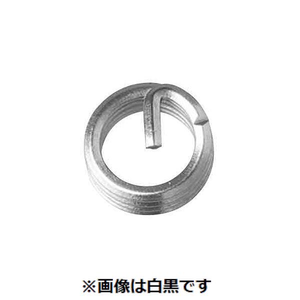 【商品説明】サンコーインダストリー株式会社　4547733695197　POP SUSヘリコイル1084 10CN200類似商品はこちらSUNCO 4547733695180 直送 6,561円SUNCO 4547733350249 直送4...