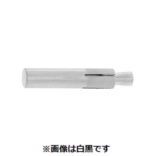 【商品説明】サンコーインダストリー株式会社　4547733723753　溶接アンカー WA−1080類似商品はこちらSUNCO 4547733723784 直送6,121円SUNCO 4547733723821 直送19,426円SUNCO...