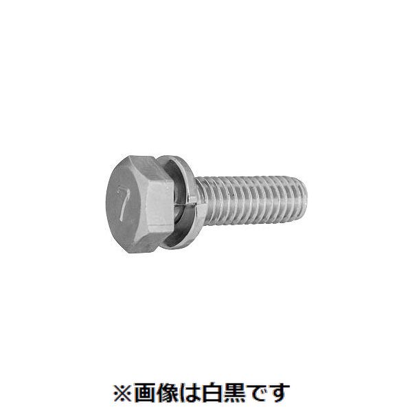 【商品説明】サンコーインダストリー株式会社　4547733737163　三価ホワイト 7マークトリーマP＝2 6 X 16類似商品はこちらSUNCO 4942131721507 直送11,517円SUNCO 4942131542904 直送...