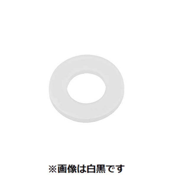 【商品説明】サンコーインダストリー株式会社　4547733760086　PP W M10 10X21X2．0類似商品はこちらSUNCO 4549663049712 直送6,666円SUNCO 4942131111629 直送6,859円SU...