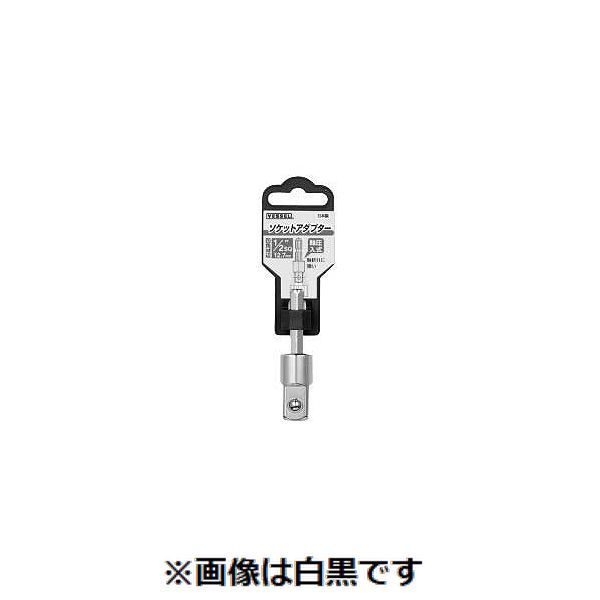 【商品説明】サンコーインダストリー株式会社　4547733760376　ソケットアダプター A20BSQ4 12．7X59類似商品はこちらSUNCO 4547809614817 直送 5,162円SUNCO 4550534895581 直送...