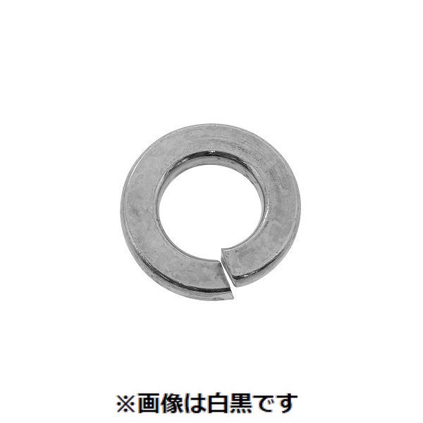 【商品説明】サンコーインダストリー株式会社　4547733761090　ステンSW 3ゴウ M6類似商品はこちらSUNCO 4525824513766 直送18,603円SUNCO 4525824221807 直送20,662円SUNCO ...