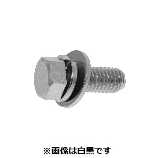 【商品説明】サンコーインダストリー株式会社　4547733766064　BC 12平小形トリーマP＝3 8 X 20類似商品はこちらSUNCO 4547733766088 直送5,716円SUNCO 4549388630844 直送5,34...