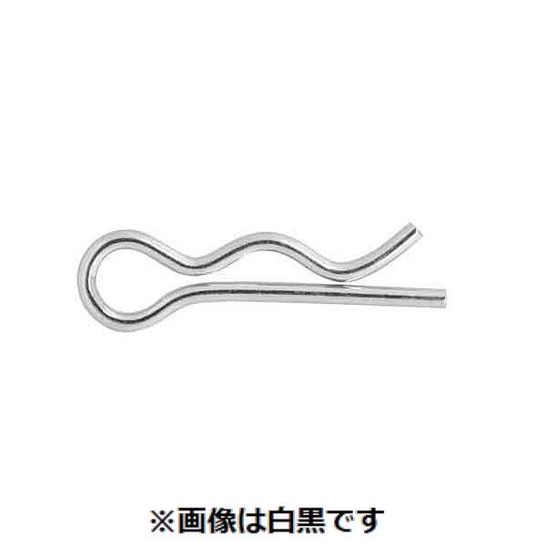 【商品説明】サンコーインダストリー株式会社　4547809043235　三価ホワイト スナップピン（オチアイ SSP−14類似商品はこちらSUNCO 4547809043242 直送 5,565円SUNCO 4547809043211 直送...
