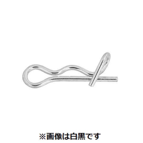 【商品説明】サンコーインダストリー株式会社　4547809043280　三価ホワイト 抜け止めスナップピン オチアイ SSP−12012類似商品はこちらSUNCO 4547809043273 直送15,824円SUNCO 454780904...