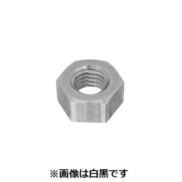 【商品説明】サンコーインダストリー株式会社　4547733803912　ECO−BSナット（1種 M6類似商品はこちらSUNCO 4547733804001 直送24,768円SUNCO 4942131542140 直送34,287円SUN...