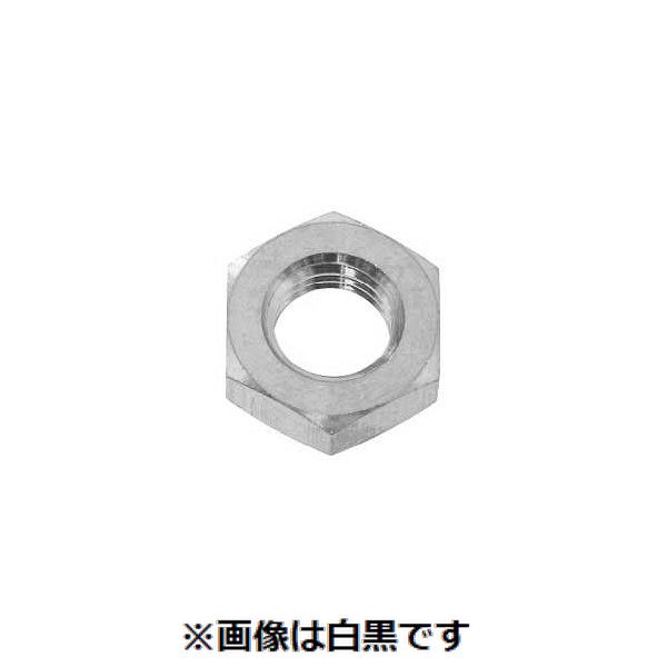 【商品説明】サンコーインダストリー株式会社　4547733804353　ニッケル ECO−BSナット（3種 M5類似商品はこちらSUNCO 4547733804261 直送26,533円SUNCO 4942131542386 直送44,11...