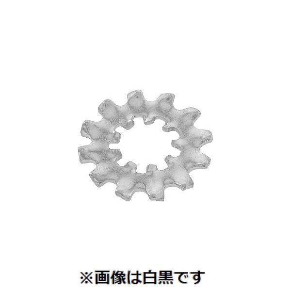 【商品説明】サンコーインダストリー株式会社　4547733806777　三価ホワイト 歯付W（内外歯形 M8類似商品はこちらSUNCO 4547733806814 直送25,001円SUNCO 4547733806753 直送26,598円...