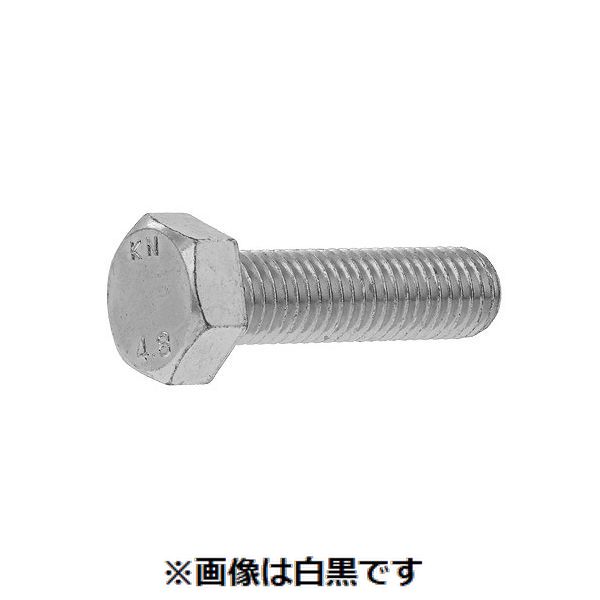 【商品説明】サンコーインダストリー株式会社　4547733807569　六角ボルト（全ネジ 金剛製 3 X 20類似商品はこちらSUNCO 4547733807576 直送10,519円SUNCO 4547733807477 直送8,451...