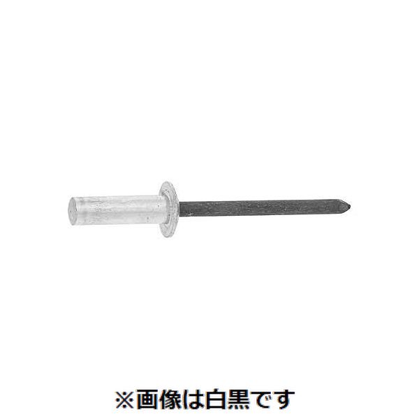 【商品説明】サンコーインダストリー株式会社　4547733811986　B．R．TIW アルミ−テツ（シールド ASSE−88類似商品はこちらSUNCO 4547733811962 直送30,233円SUNCO 4547733811993 ...