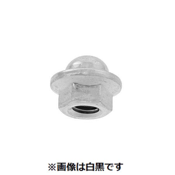 【商品説明】サンコーインダストリー株式会社　4547733817124　ユニクロ インサート袋ナット M6類似商品はこちらSUNCO 4942131076157 直送18,192円SUNCO 4942131073378 直送8,001円SU...
