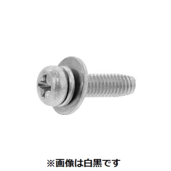 【商品説明】サンコーインダストリー株式会社　4547733850343　三価ホワイト SタイプナベP＝3 5 X 20類似商品はこちらSUNCO 4548833176012 直送 6,417円SUNCO 4549638534984 直送 7...