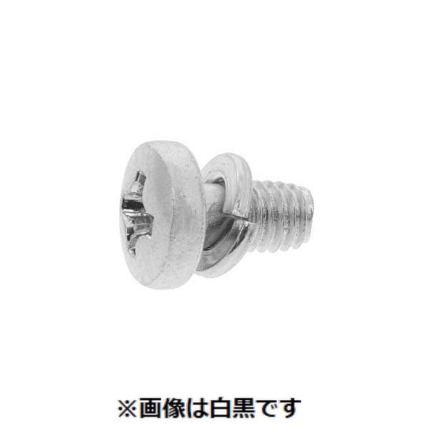 【商品説明】サンコーインダストリー株式会社　4547733850367　三価ホワイト SタイプバインドP＝2 3 X 6類似商品はこちらSUNCO 4548833426957 直送11,652円SUNCO 4525824897293 直送5...