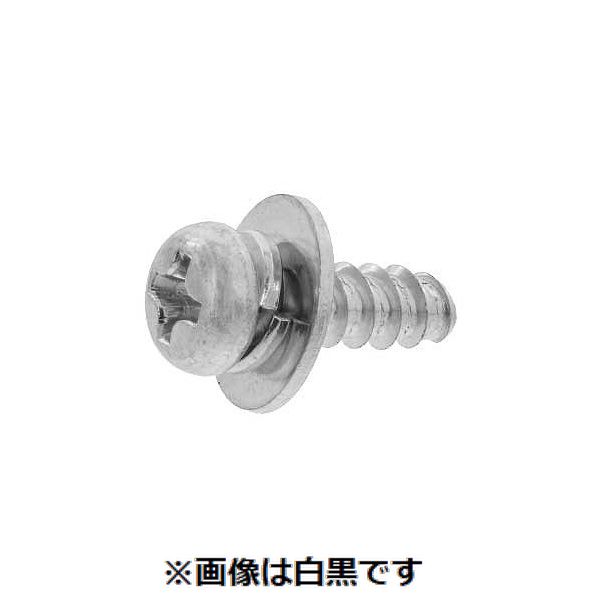 【商品説明】サンコーインダストリー株式会社　4547733850619　三価ホワイト BタイプナベP＝3 3 X 12類似商品はこちらSUNCO 4547733850749 直送10,008円SUNCO 4547733850305 直送10...
