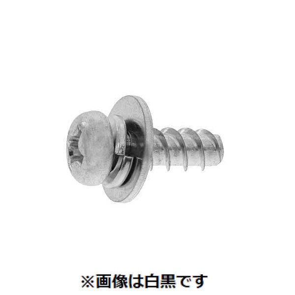 【商品説明】サンコーインダストリー株式会社　4547733850749　三価ホワイト PタイプナベP＝3 3 X 12類似商品はこちらSUNCO 4548325485455 直送10,008円SUNCO 4547733850305 直送10...