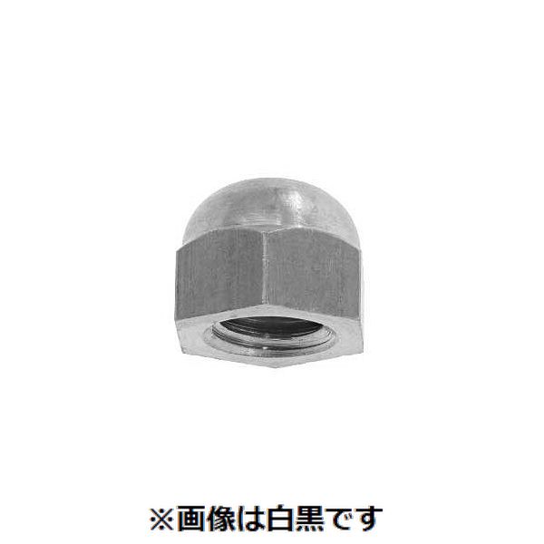 【商品説明】サンコーインダストリー株式会社　4547733874608　ECO−BS袋ナット M5（8X7類似商品はこちらSUNCO 4942131733890 直送50,020円SUNCO 4547809456134 直送20,584円S...