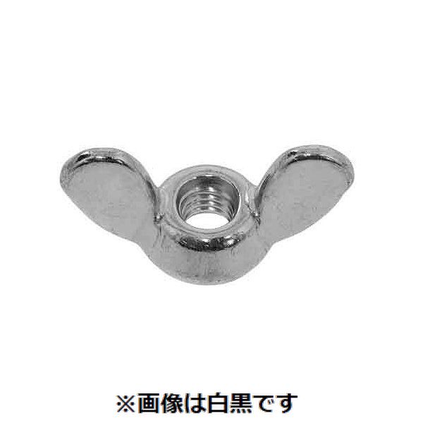 【商品説明】サンコーインダストリー株式会社　4547733875940　ユニクロ 冷間蝶ナット（1種） D＝50 3／8類似商品はこちらSUNCO 4942131074337 直送14,692円SUNCO 4525824164654 直送1...